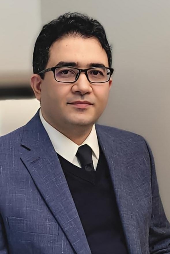 KSU Faculty Web Ali Keyvanfar ksu-faculty-web-ali-keyvanfar